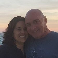 Admissions | Covenant Classical School